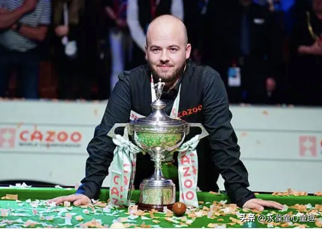 Brechel's career and journey to the World Championships - iNEWS