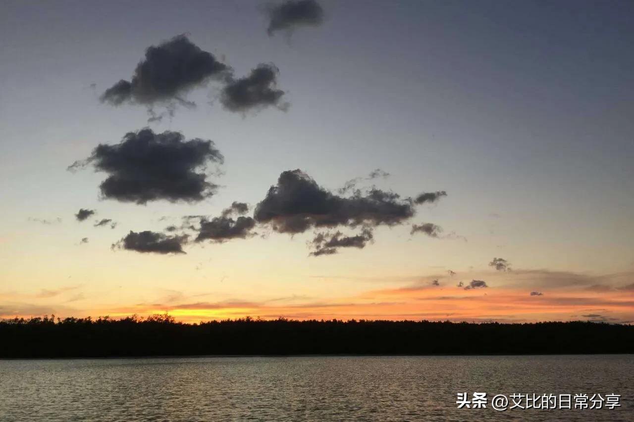 Summer See Sea? - iMedia