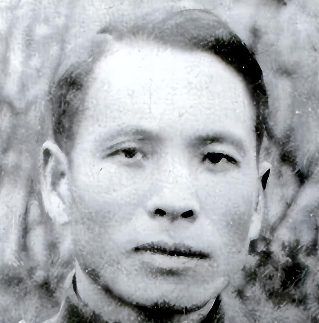 In 1949, a peasant woman wrote a letter to Chen Yi asking for help ...