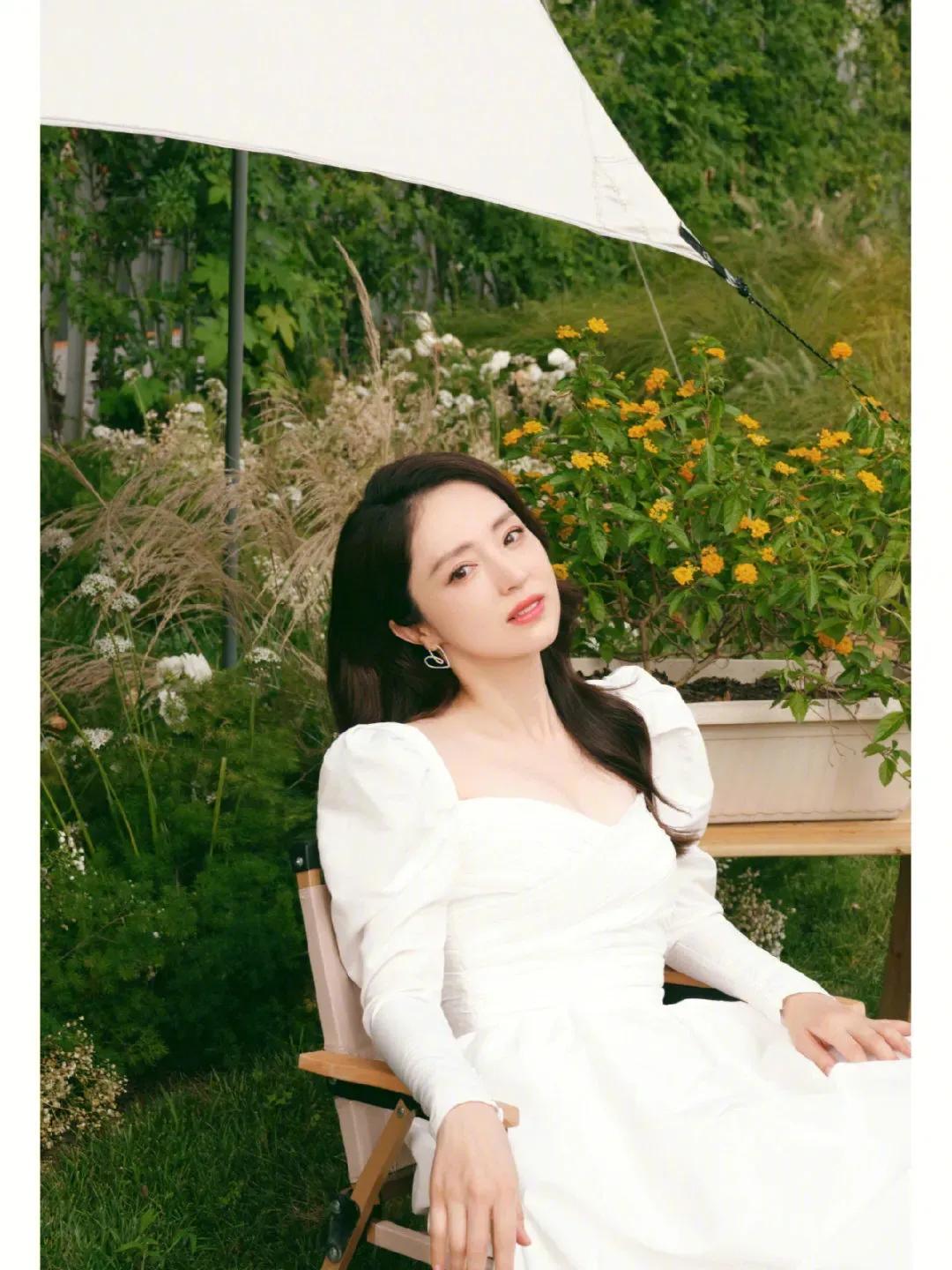 42-year-old Dong Xuan and 35-year-old Tang Yixin clashed, who is better ...