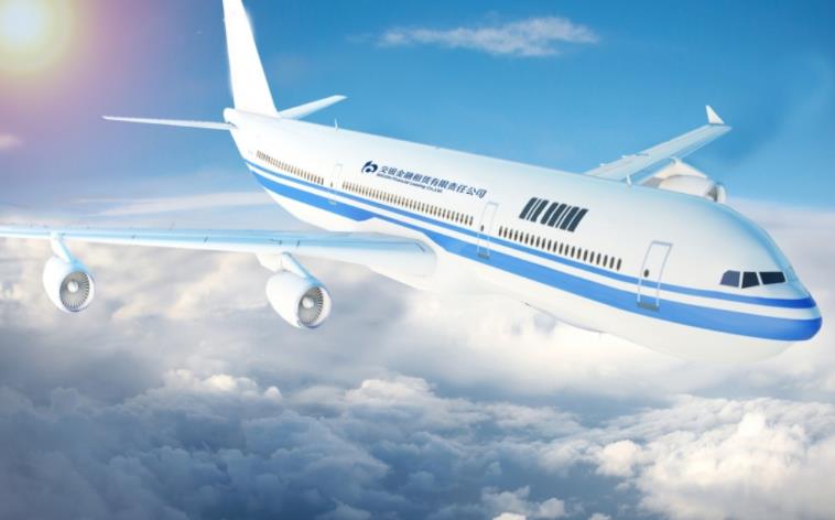 The J-20 finally changed to the strongest Chinese heart and became the ...