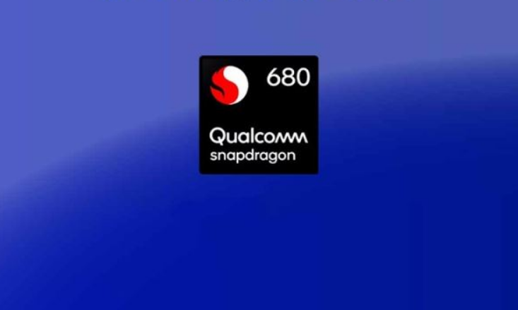 Honor X7 mobile phone released overseas: equipped with Snapdragon 680 ...