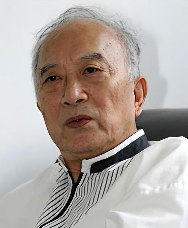 Sun Daolin: Married Wang Wenjuan at the age of 41, broke down and cried ...