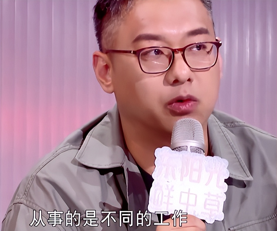 "The Voice of God 4" premiered, the little ghost Wang Kailin turned ...