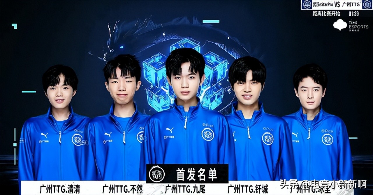 Xiaofeng is a man who can handle it, even if he changes himself, he ...