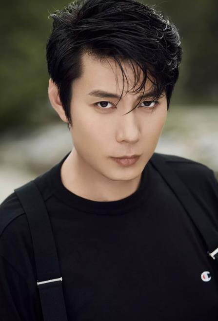 The 8 actors who played "Fool", Allen played in his true colors, the ...