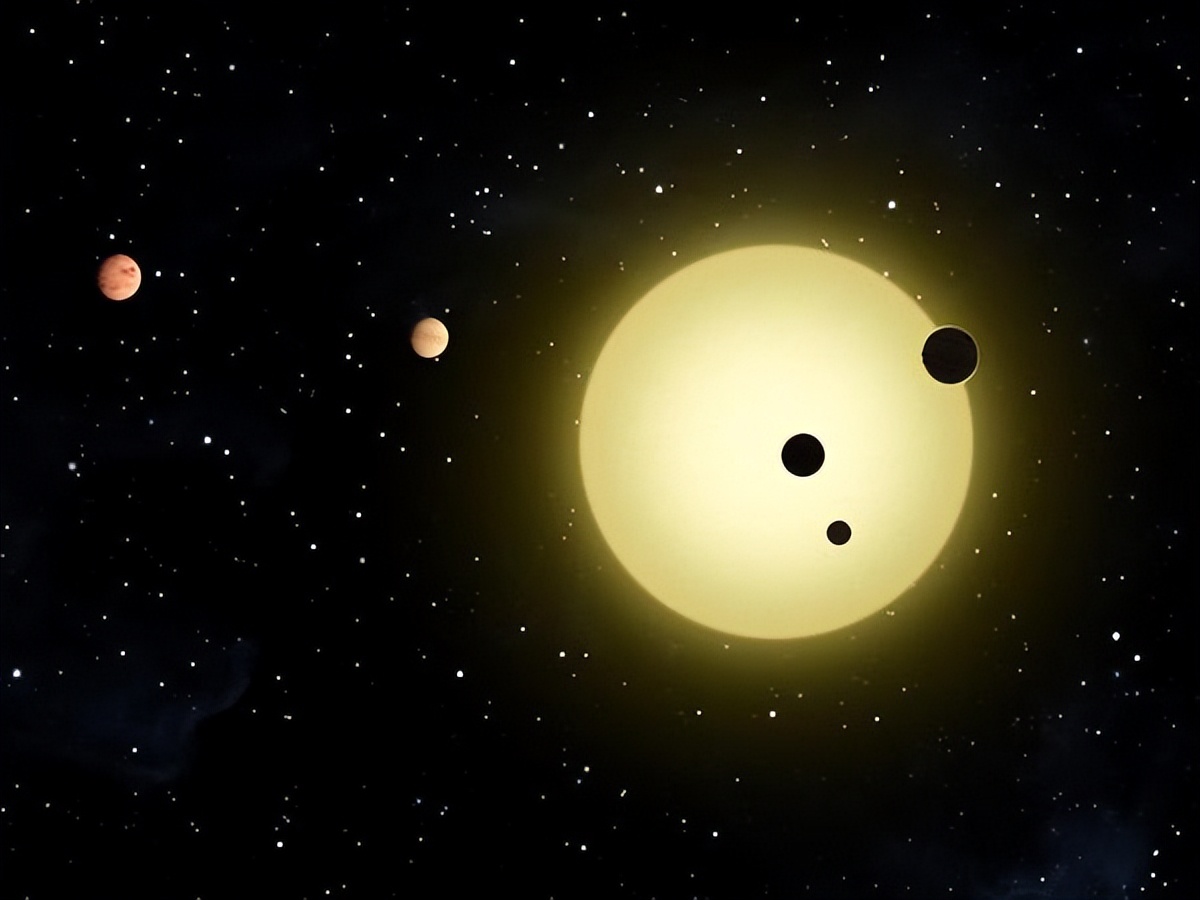 How to accurately measure astronomical azimuth with multi-satellite ...