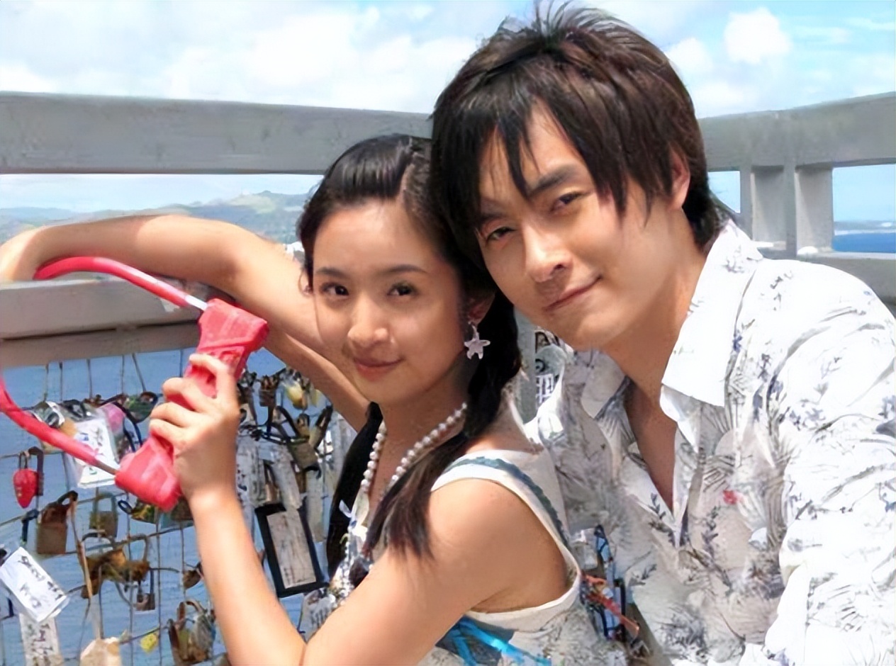 Hot search on "Prank Kiss", Zhishu Xiangqin will take a family photo ...