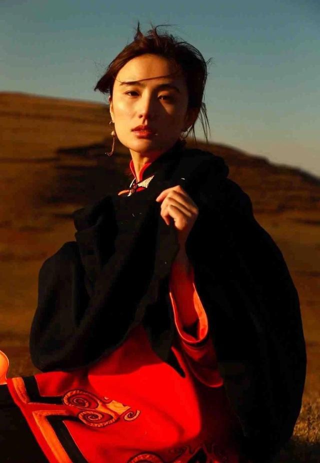 Li Yapeng: The old man's spring is gone forever! - iNEWS