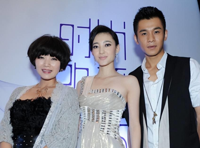 Wang Likun lived with him for 8 years and gave him the best of her ...