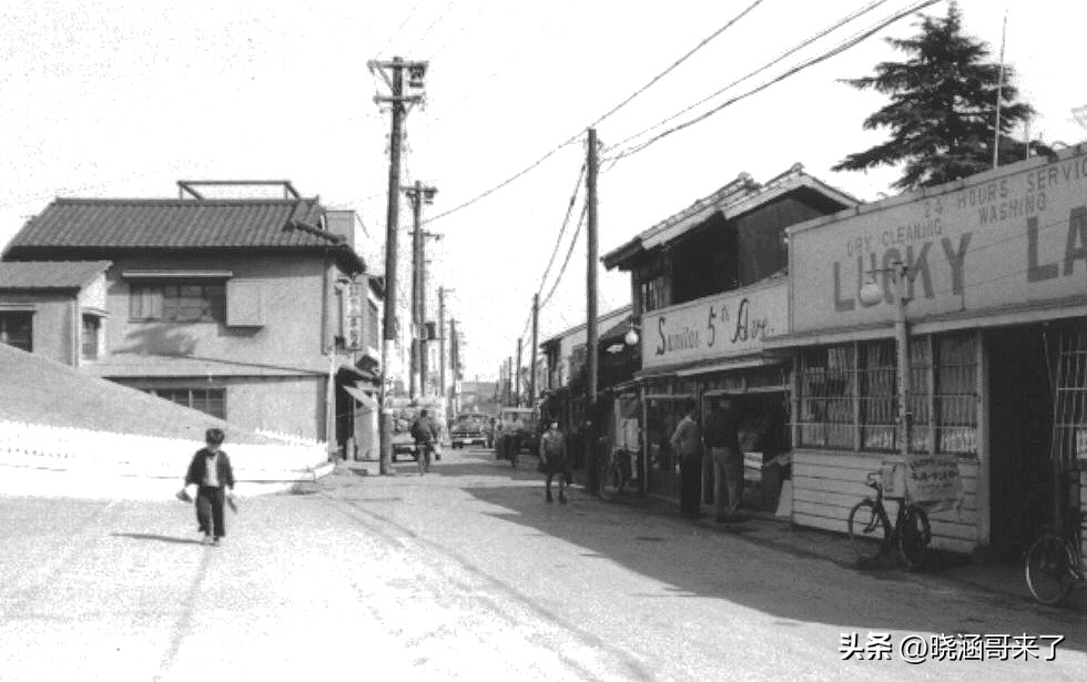 Japanese jailbreak king: escaped prison 4 times in 11 years, practiced ...