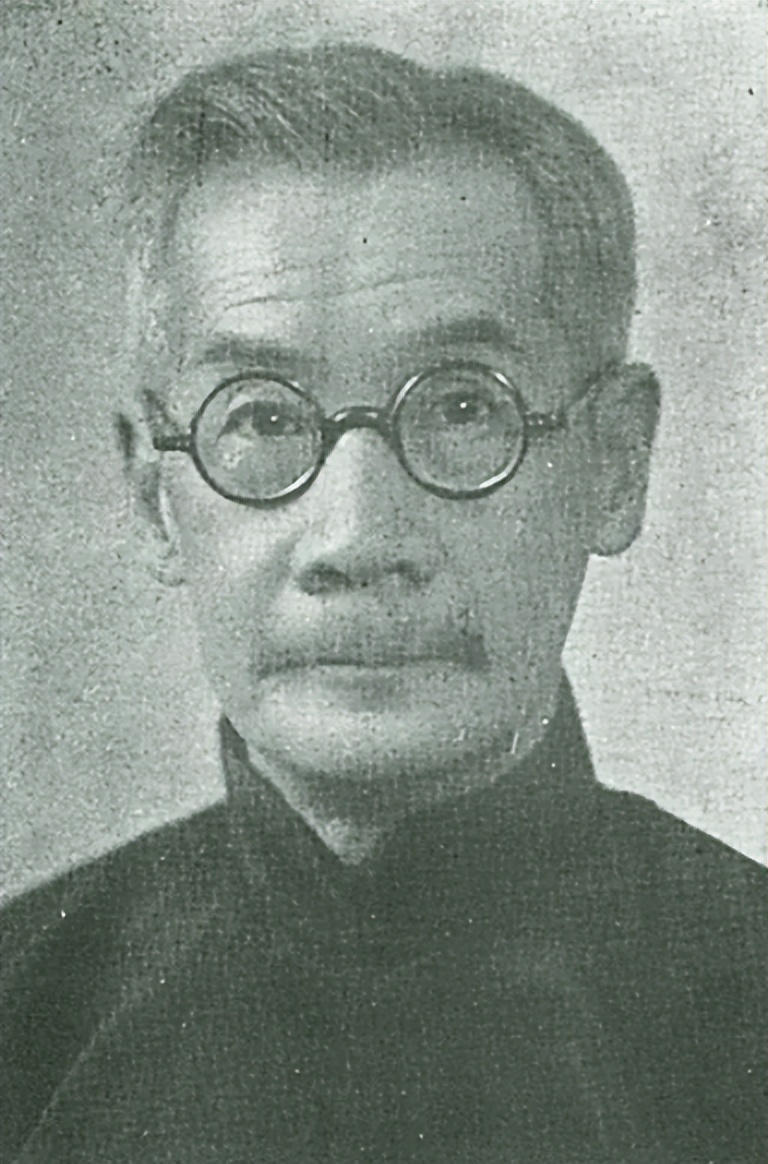 Big traitor Chen Lu was assassinated by Juntong agents, surrounded by ...