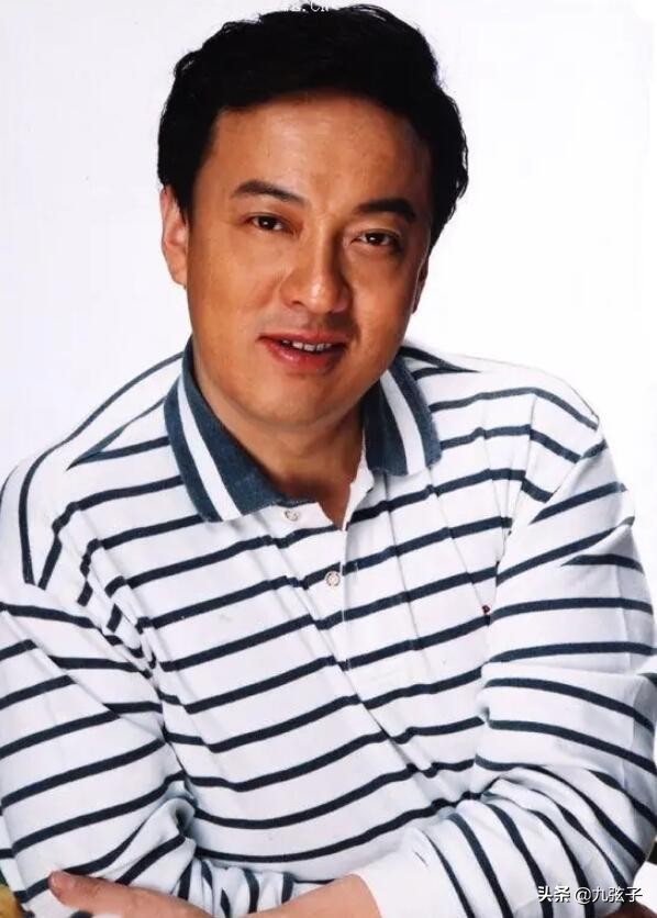 Lu Jihong's life in Bei Piao, and Zhang Yesheng are like a couple's ...