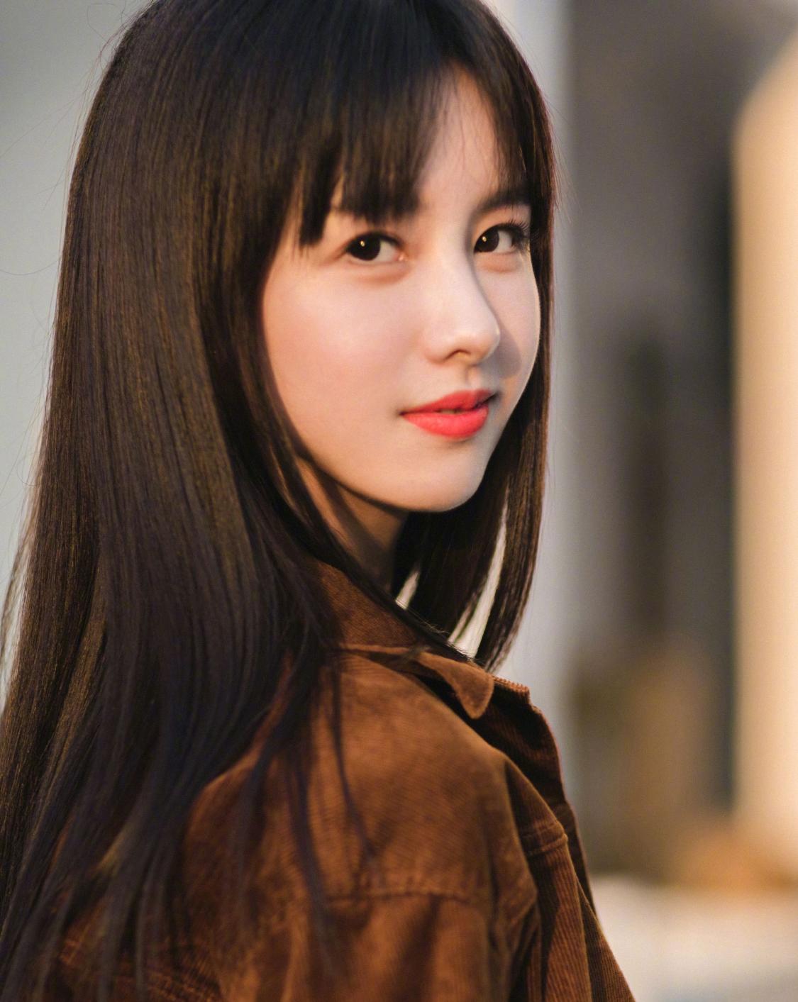 Desperate box office results are outstanding, Mu Ziyang responds to sexual orientation, Hou ...