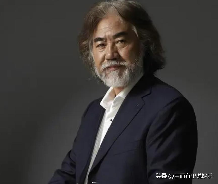 Zhang Jizhong's 72-year-old birthday, his wife Du Xinglin caused ...