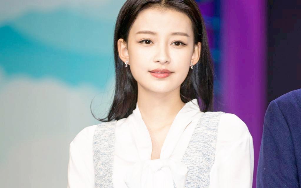 Don't want wealth, just children, the shrewd Sun Yi, seems to have ...