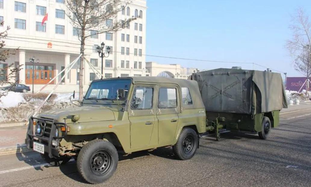 Soldiers and horses do not move food and grass first (domestic military ...