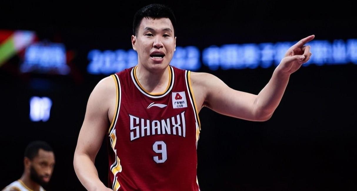 Yan Peng flew into the magic capital, and the depth of Shanghai's interior line was upgraded ...