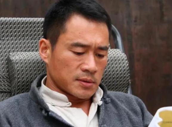 Airing tomorrow night!Another military drama is coming, with a strong ...