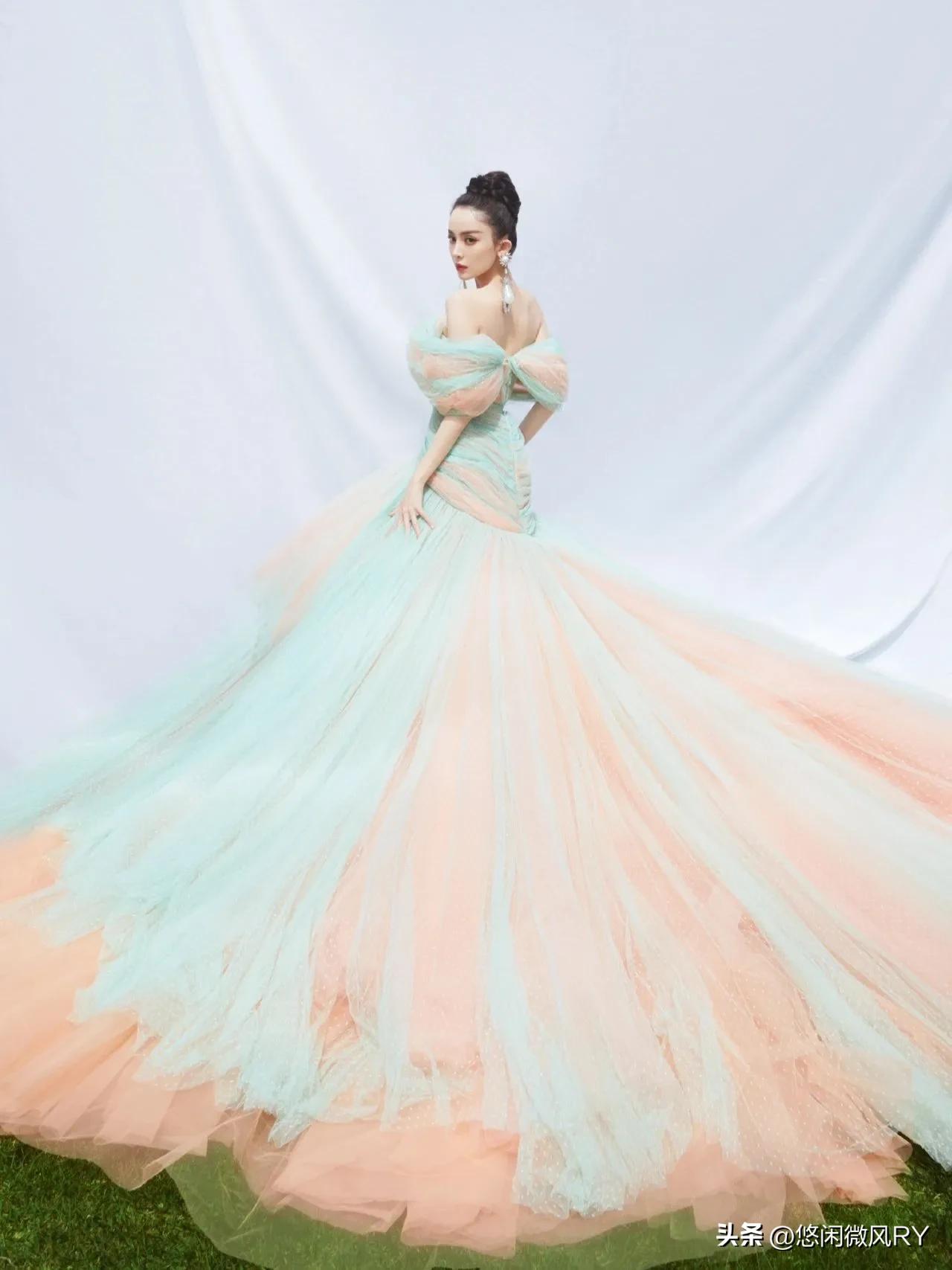 Guli Nazha's photo - iNEWS