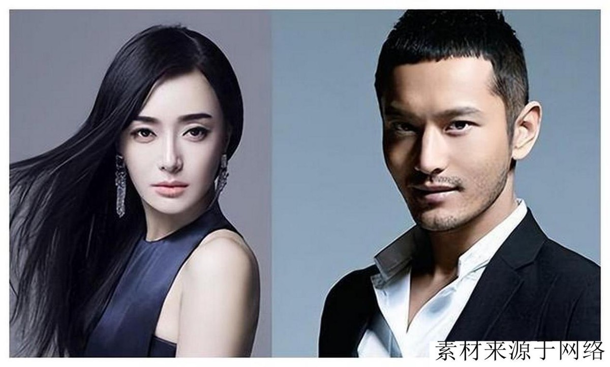 44-year-old Qin Lan finally gave Wei Daxun the title! By default, the two live together, and the ...