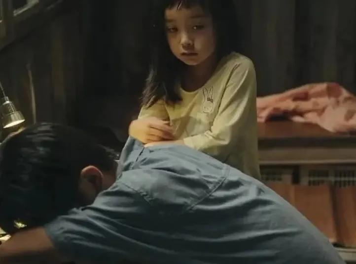 Watch the movie [Miracle.Stupid Kid] to see how my sister made Jing Hao - iNEWS