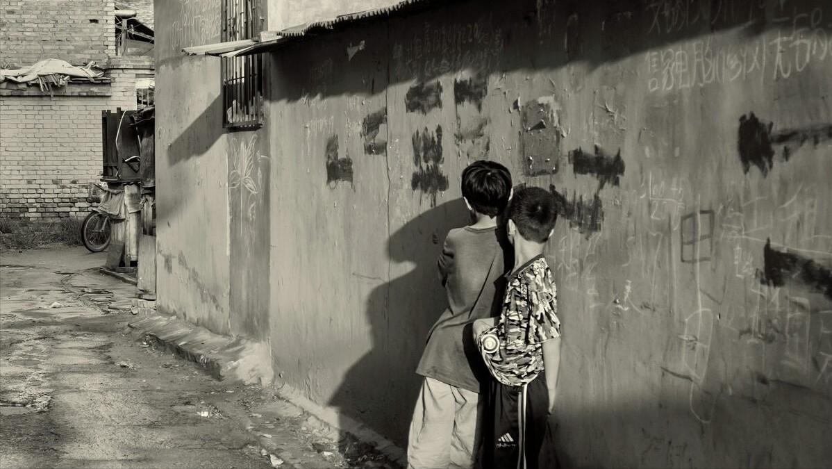 From an actor to a multi-millionaire, the Northeast uncle marries a 20 ...