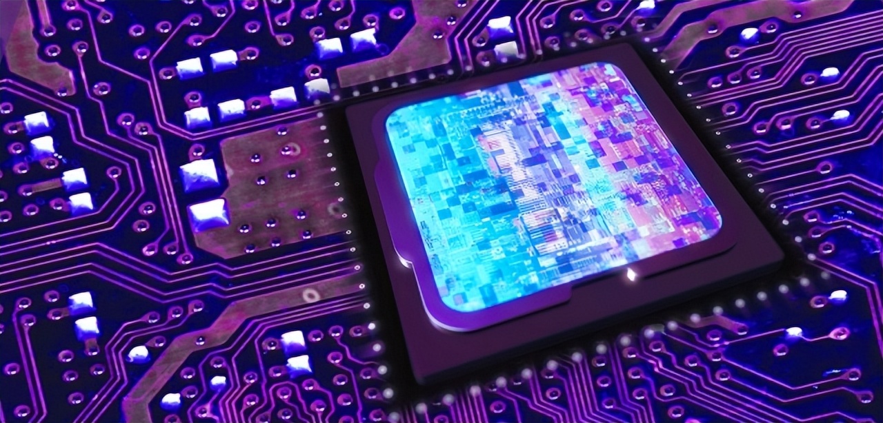 Embedded status and future trends - iMedia