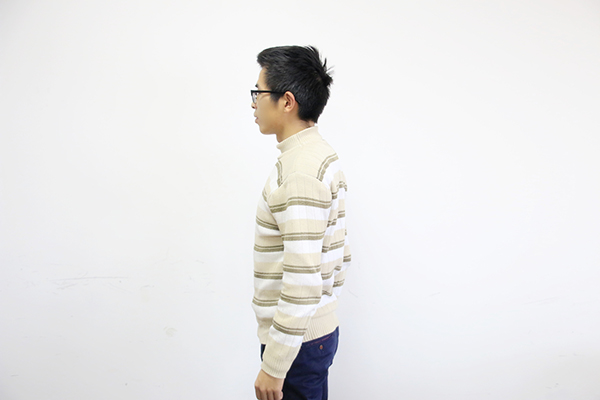 Male 152-188cm, what is the standard weight?Test yourself, you may not ...