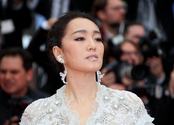 Five "national first-class actors" were removed from the list, and the ...