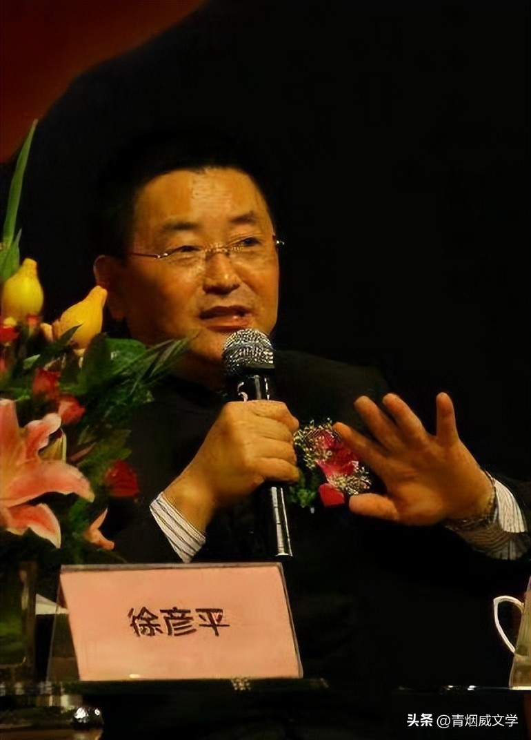 The Culture of Railway Soldiers: Poetry Volume Thirteen - Poet Xu ...