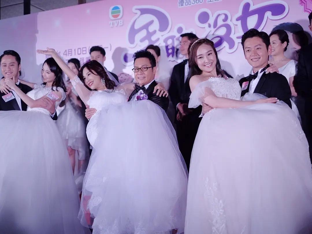 Beautiful battlefield: The school beauty is played as a pig, and the ...