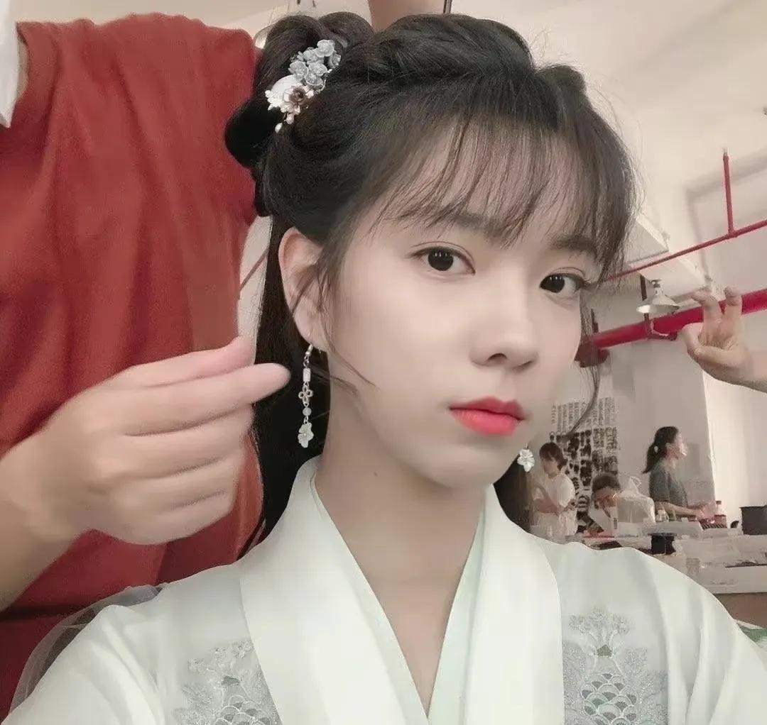 The Nth edition of The Legend of the Condor Heroes, this time Huang ...