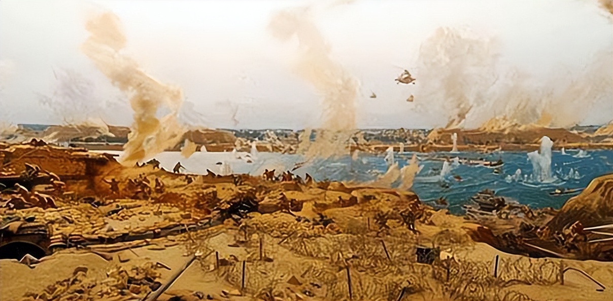 In addition to agriculture, where is the economic foundation of the ...