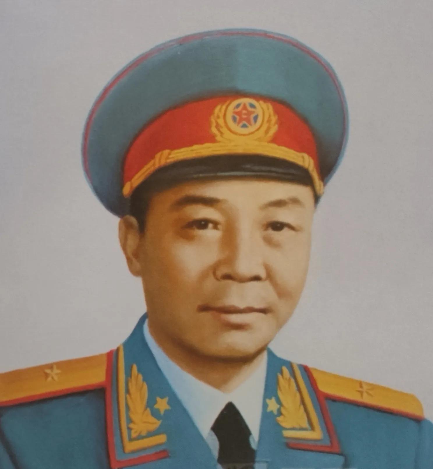 In 2005, the Chinese People's Liberation Army was awarded the title of ...