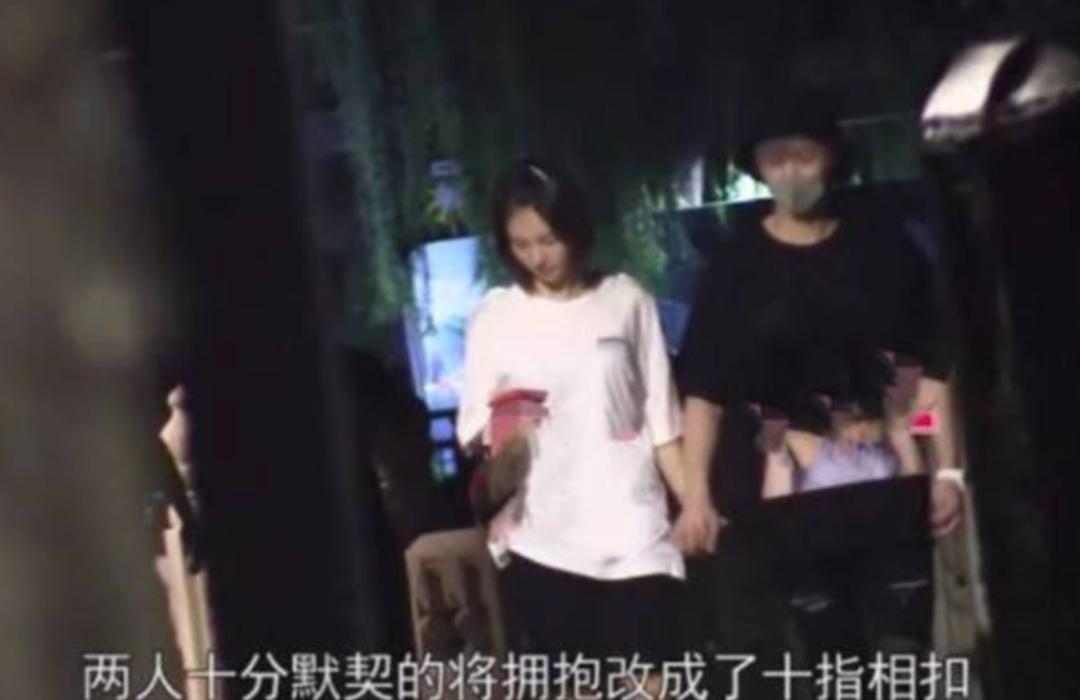 Three thousand questions from Mobius: The ocean world is amazing - iNEWS