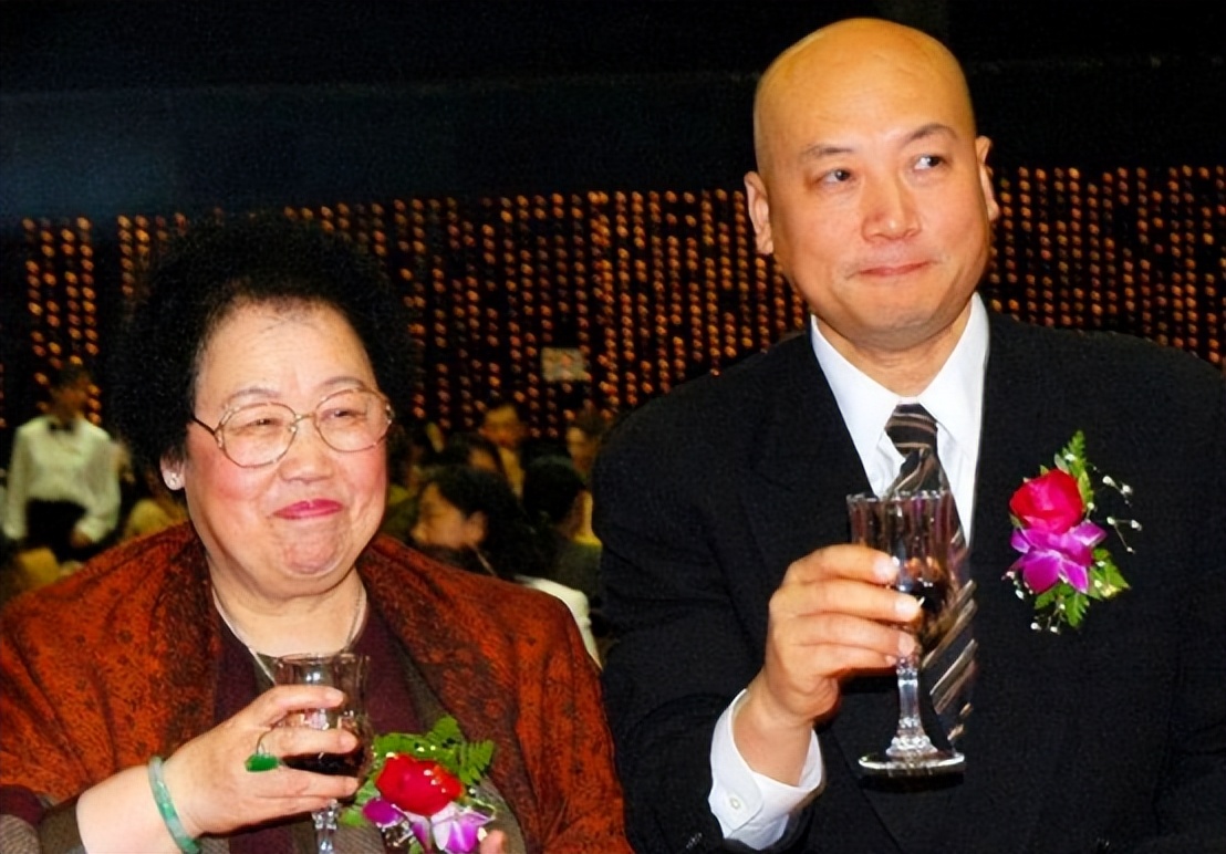 Tang Seng in "Journey to the West" was not eaten by monsters in the ...