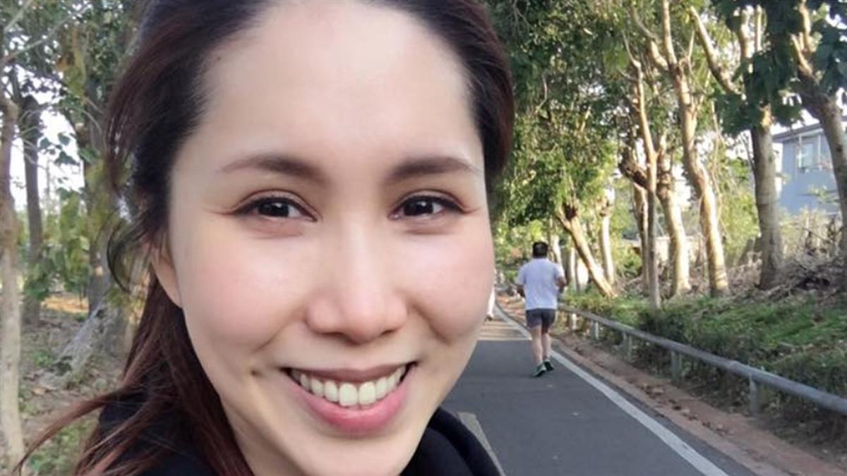 Yu Yuanqi reported that her condition was worsening, and her daughter ...