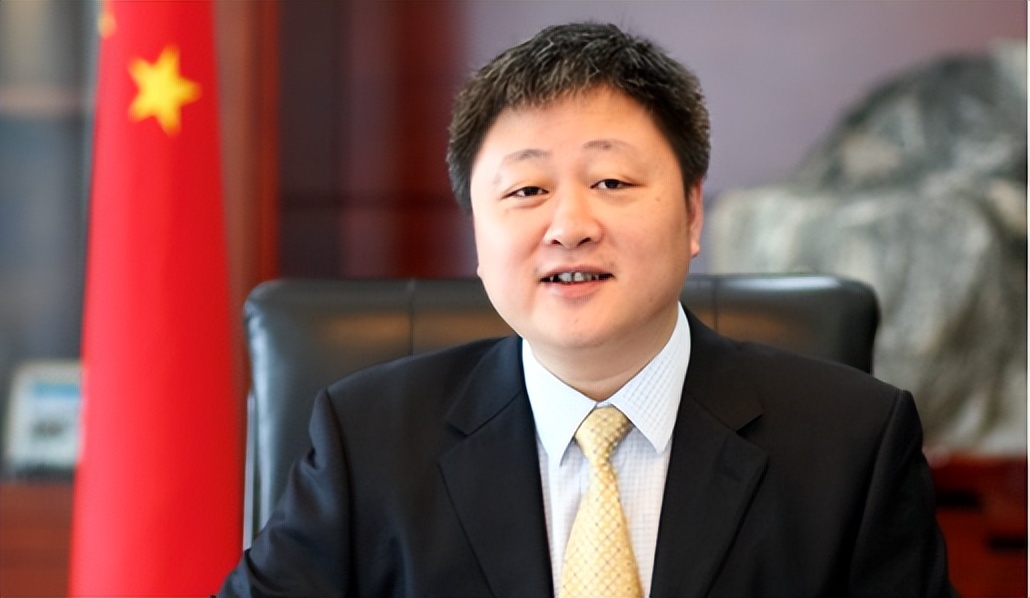 Industrial Bank adds two new vice presidents - iMedia