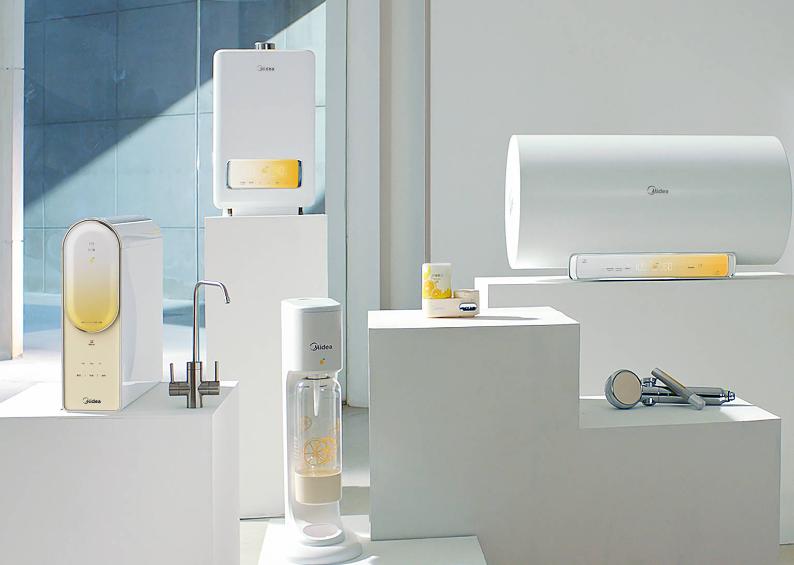 A Brief Discussion on the Case Summary and Suggestions and ...