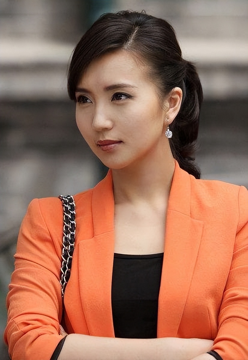 Mingyang Entertainment - Beauty Star - Chen Hao - iNEWS