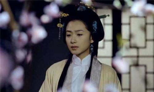 Why did the only princess who had been a slave in ancient times kill ...