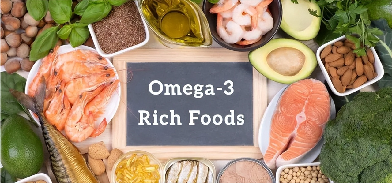 Is OMEGA-3 pork a gimmick?How is it different from ordinary pork? - iNEWS