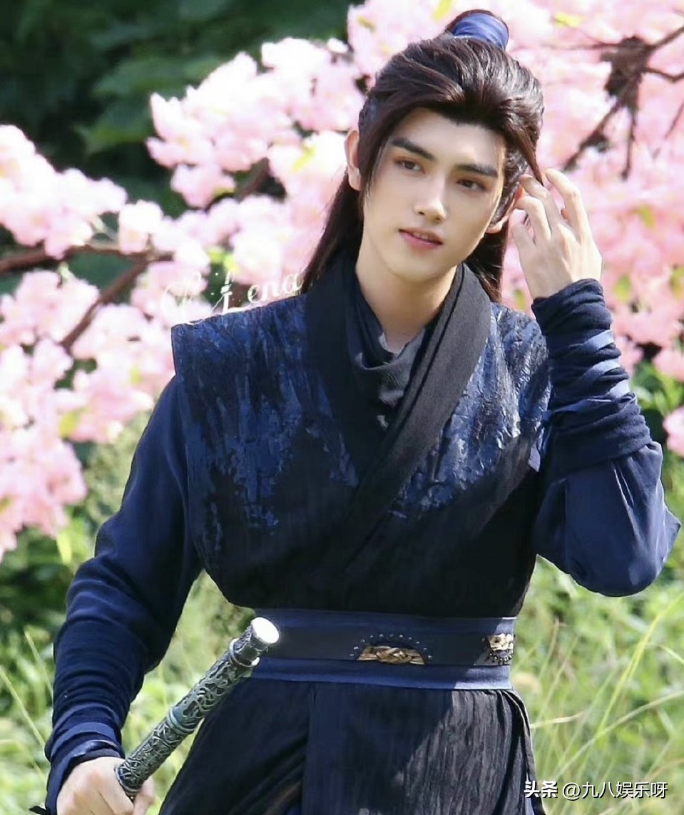 "Green Hairpin Journey" "fetal movement"? It is reported that Lin ...