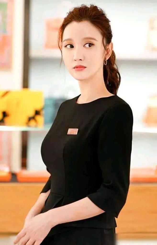 Zhang Meng - iMedia
