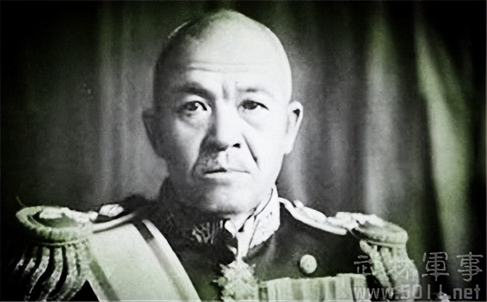 The conspiracy behind Pearl Harbor - iNEWS