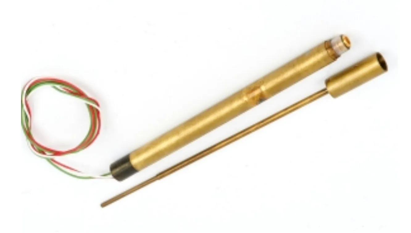 EC3, the spy equipment, is the best embodiment of the wiretapping ...