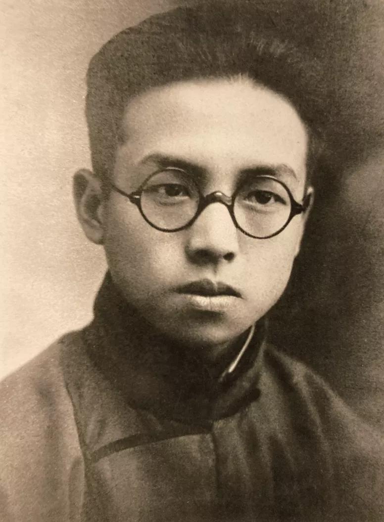 How difficult is it to be Lin Huiyin's husband?Pursuing a goddess for 5 ...