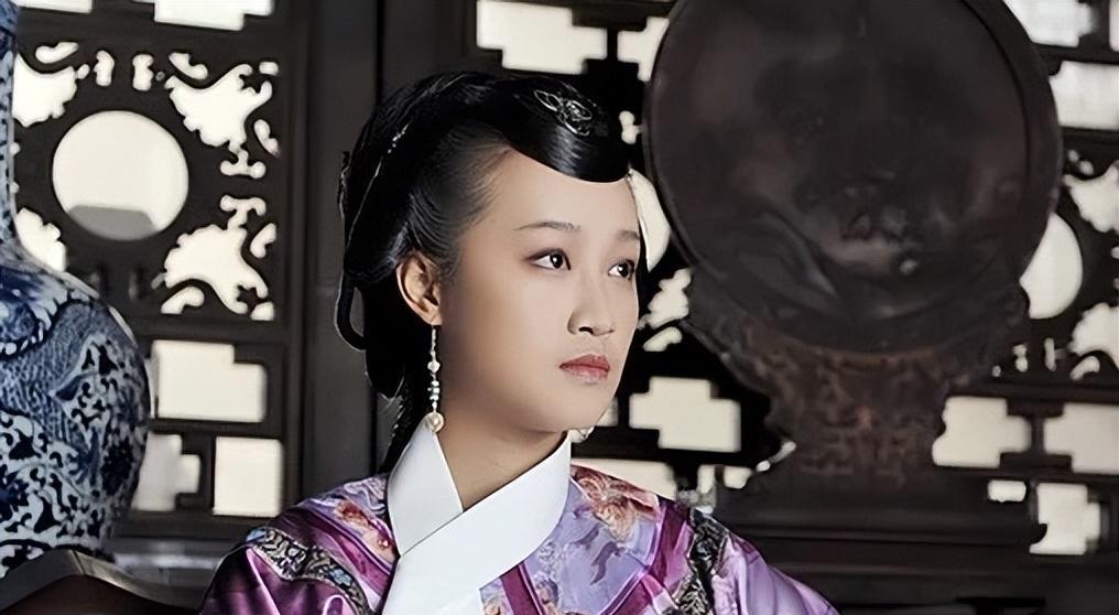 The cast of "The Legend of Zhen Huan" reunites for the 12th anniversary ...