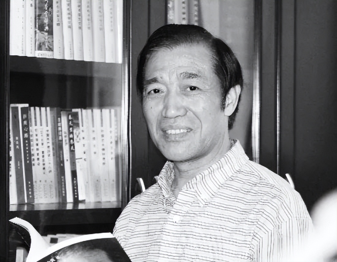 Qiao Dian Yun: A Unique Discovery - iNEWS